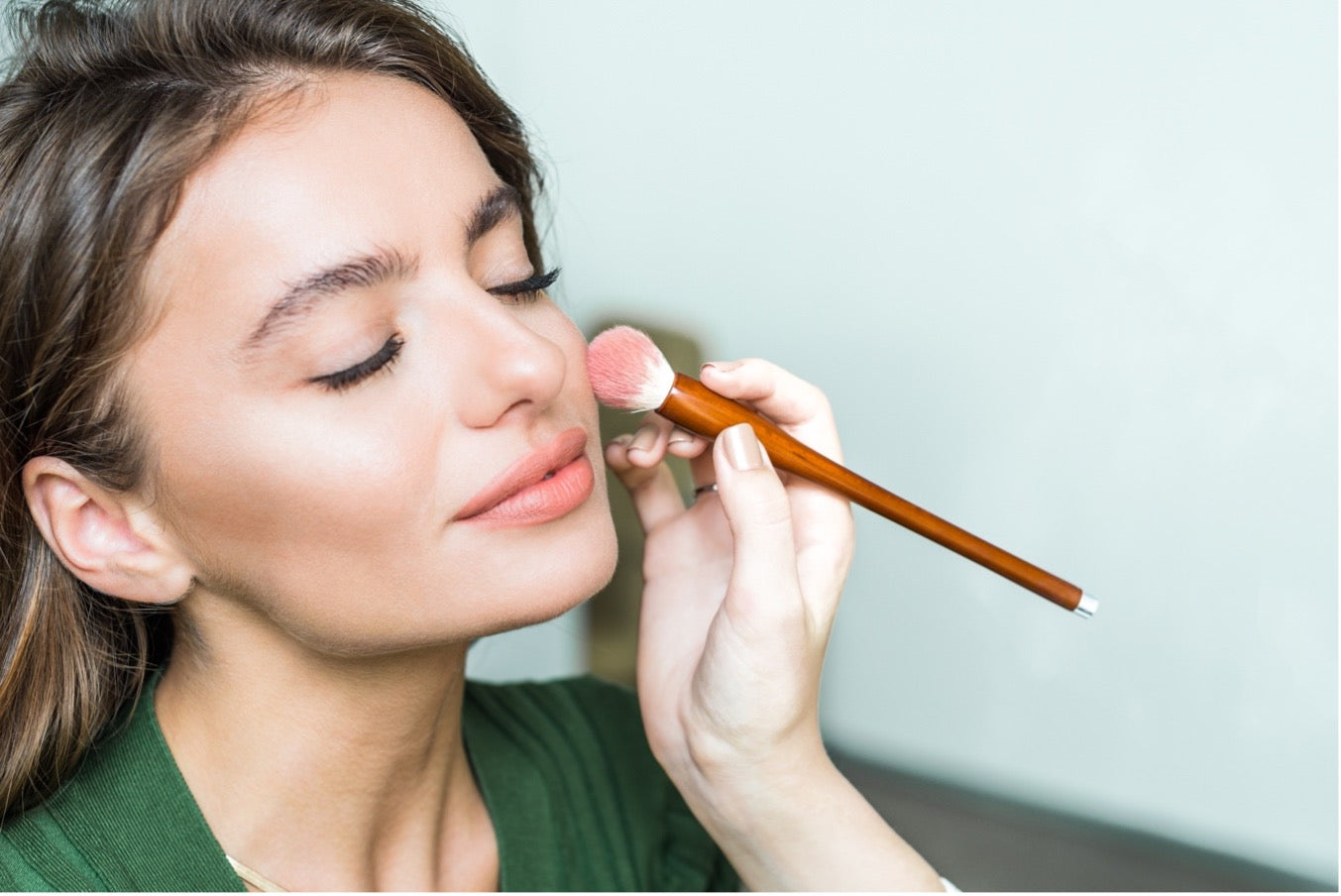 Clean girl look: ¿Cómo lograr este estilo? – Pink Lady Beauty Store