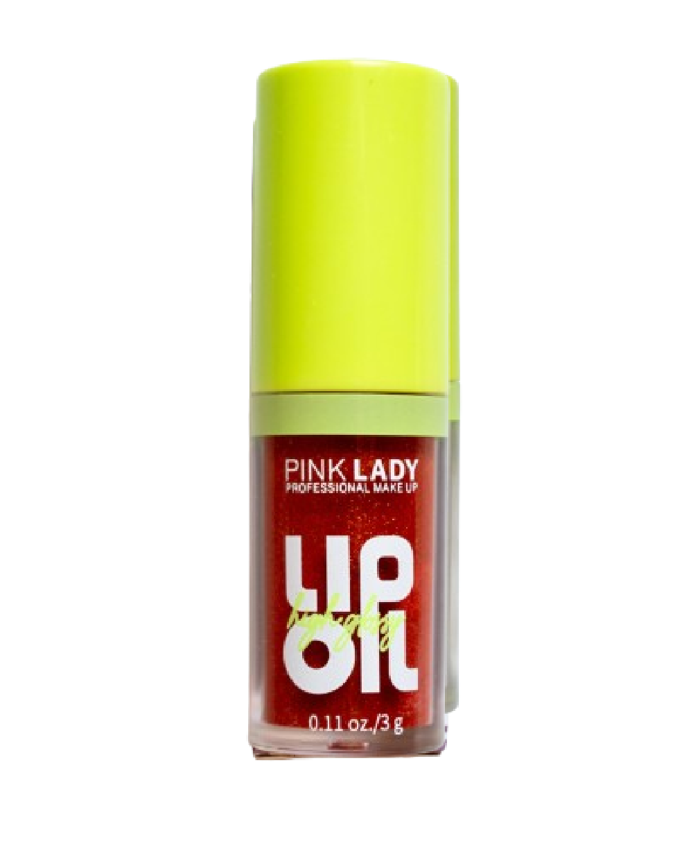 Pink Lady Lip Oil | Lip Drip – Pink Lady Beauty Store